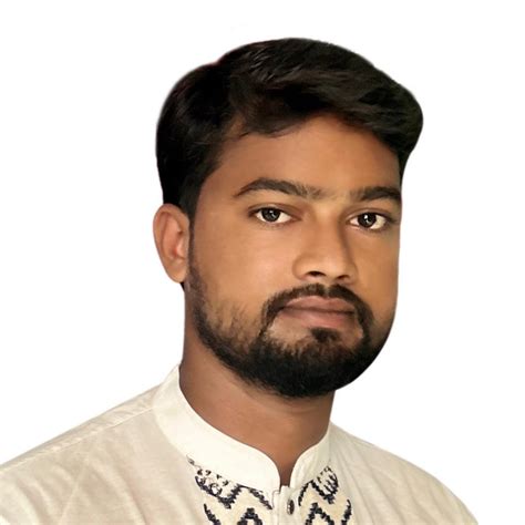 ইমাম হাসান আমান