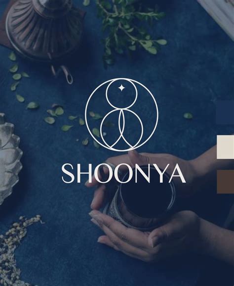 Deepa Agrawal On Linkedin Logodesign Logo Graphicsdesign Branding Brandidentity