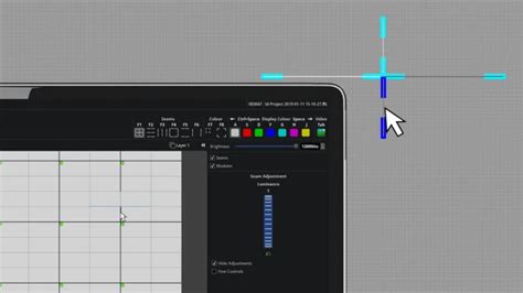 Osca Brompton Technology