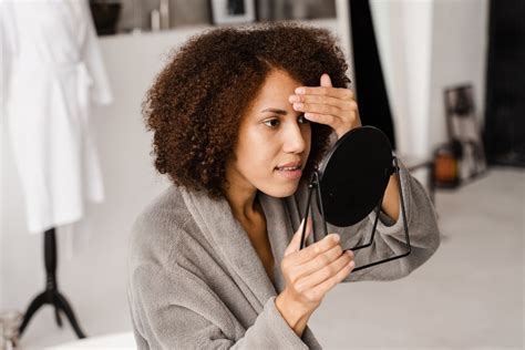 Achieve More With Less By Simplifying Your Skincare Routine Spice4Life