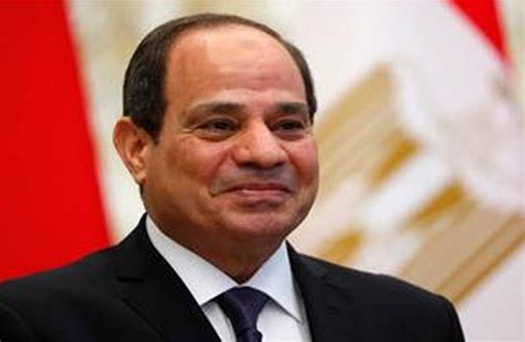 قرار جمهوري بإنشاء الجامعة الوطنية الأهلية للعلوم والتكنولوجيا بمدينة