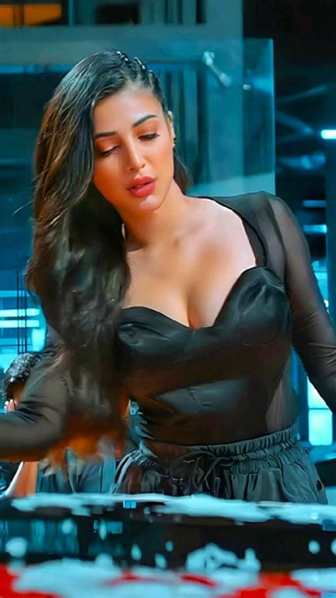 Sruthi Hassan Sruthihassan Indian Actress Pics Actress Pics