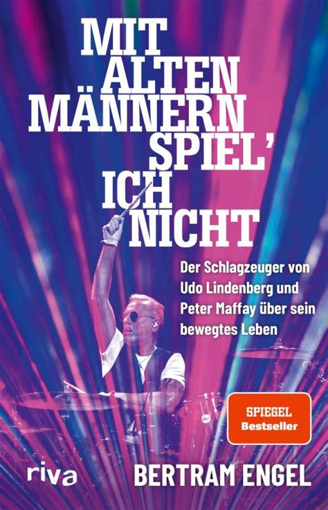 Mit alten Männern spiel ich nicht Lesejury