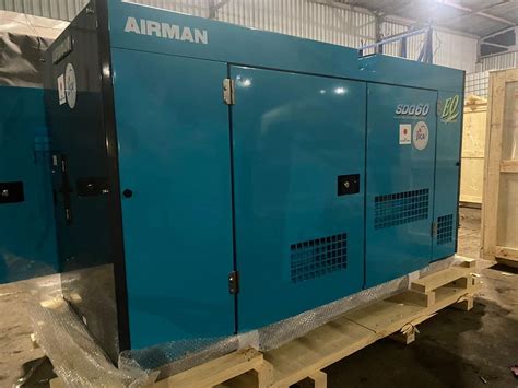 Японія передала Бучі потужні дизель генератори та обігрівачі