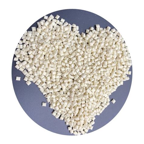 PPO GF30% Fr V0 Composite Manufacturers and Suppliers - China Factory ...