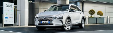 Hydrogen Push Heats Up Australia Is Too Energy Dependent On Outside