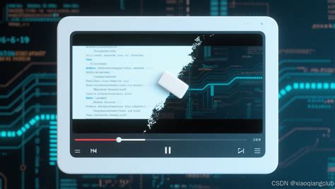 发现宝藏！一个可以无损去除图片、视频硬字幕与水印工具！github去水印项目 Csdn博客