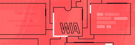 Webassembly Running Assembly Code On The Web