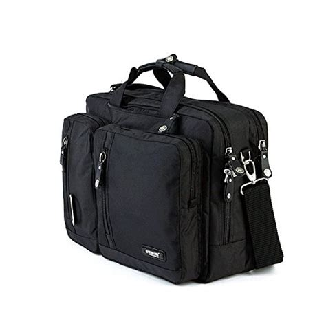 numanni バッグ - 価格.com