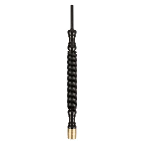 Door Hinge Pin Remover And Installer Brass The Hit Tool