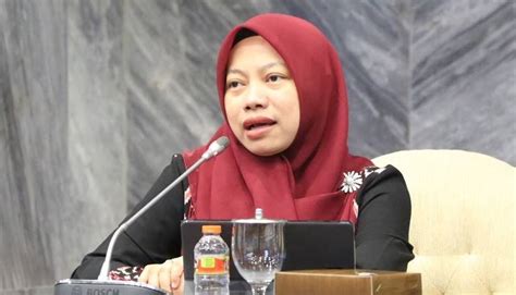 Perludem Putusan PN Jakpus Soal Tunda Pemilu Jelas Janggal Dan