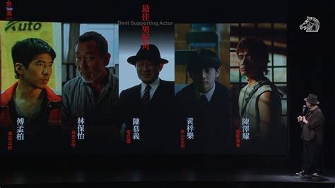 旅行小心！女子連續4日特種兵式旅遊 過勞心臟衰竭 附過勞測試 港人集體回憶舊式柴油機車「喬沛德號」104起香港鐵路博物館展出 《星島頭條》每