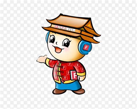 房掌柜png图片素材下载图片编号10642725 Png素材网