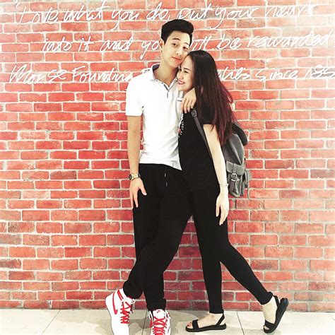 3 cặp đôi mới siêu tình cảm và đẹp đôi của giới hot teen Việt Nam