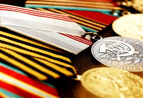 40 Гроші заставки на робочий стіл Hd Скачати Безкоштовно шпалери