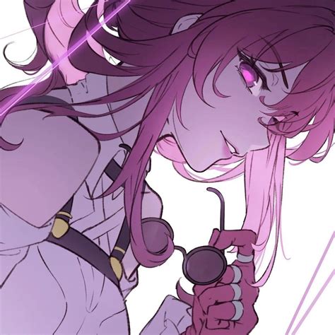 Grey Wolf Anime Wolf Girl Cute Anime Character Anime Wolf