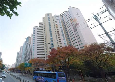 침산동 명성푸르지오 오피스텔 경매 급매 시세 정보 확인 2021타경9845 네이버 블로그
