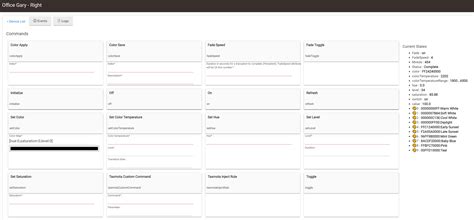 Trouble Finding Compatible Devices 🎬 Get Started Hubitat