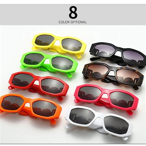 Fashion Half Rim Alloy Front Flexible Plastic Optical Eyeglasses Frame