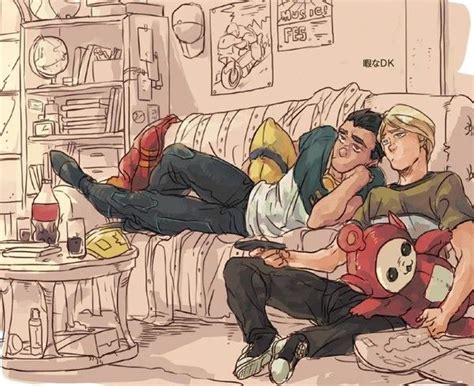 Pin On Rex G Generator Rex American Dragon Cartoon Shows