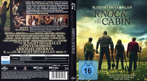 Sisu Rache ist süss 2022 DE Blu Ray Cover DVDcover