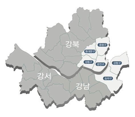 건물주