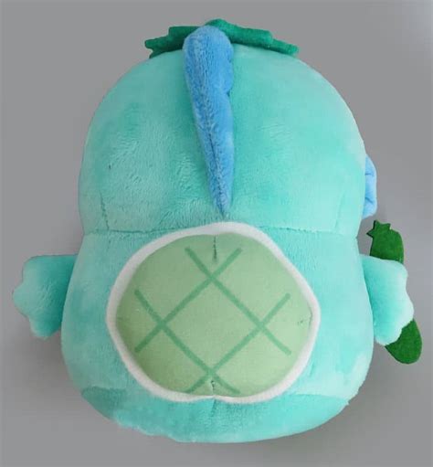 駿河屋 ハンギョドン 妖怪パレードぬいぐるみ2 「サンリオキャラクターズ」（ぬいぐるみ）