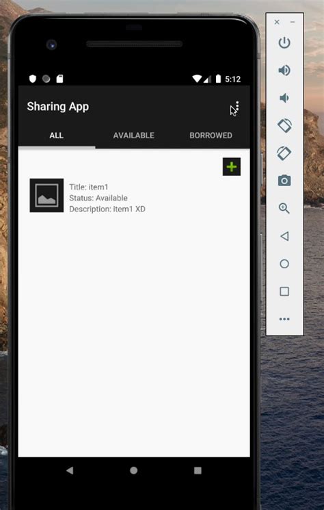 Week 4 Assignment Screen Capture Video Scott11648 Free Download Borrow And Streaming