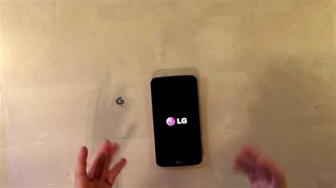 LG G Flex Sim Card Insert YouTube