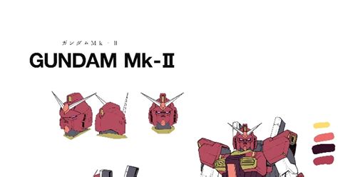 塗ってもいいのよ 海老川兼武画风mk Ii Parker Zhaoのイラスト Pixiv