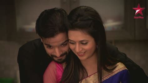 Yeh Hai Mohabbatein Watch Episode 5 Ishita Plans To Trap Ashok On