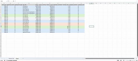 vba copy range definition examples how to use