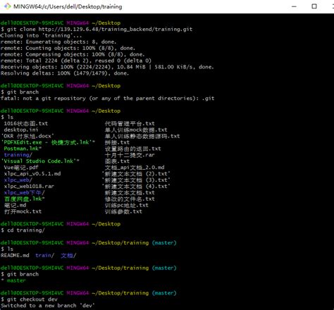 Git Csdn