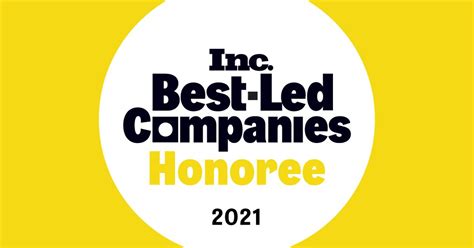 Hamilton Lane On Linkedin We Are Thrilled To Share That Hamilton Lane