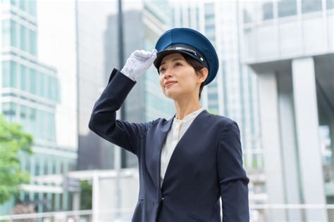 【実体験】2種免許の取得からタクシー運転手になるまでを紹介！ 運転ドットコム