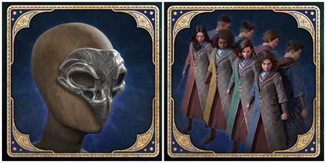 Hogwarts Legacy How To Link Wb Games And Harry Potter Fan Club Accounts