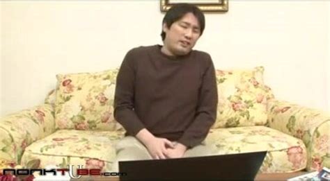 Av Japan Whores