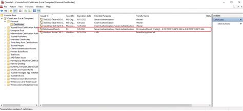 Smb Over Quic And Azure Server Empowering Secure And Lightning Fast