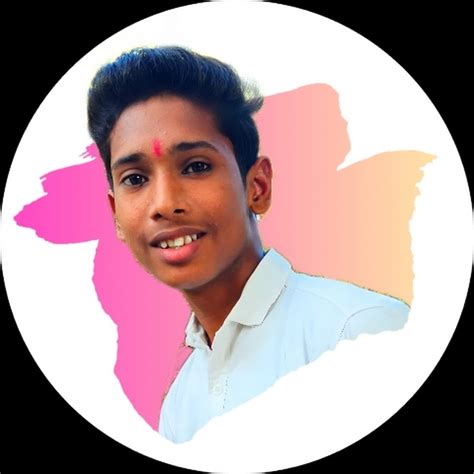 5g Satyam Kashyap Youtube