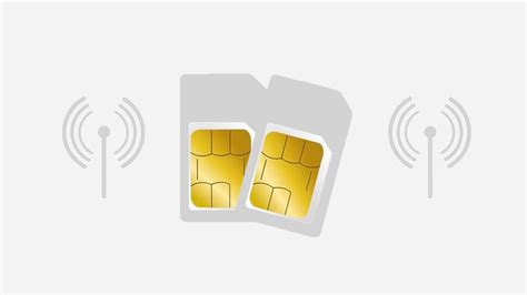 How Does Dual SIM Work On Your IPhone Coolblue Anything For A Smile