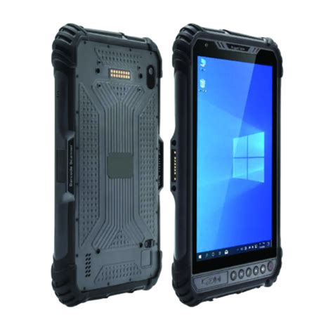 E38 Blaze 2 0 Windows 10 Tablet E38 Survey Solutions