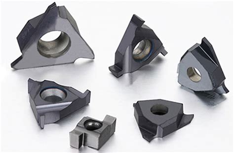 China Lathe Indexable Internal Grooving Tool Holder Manufacturers Suppliers And Factory