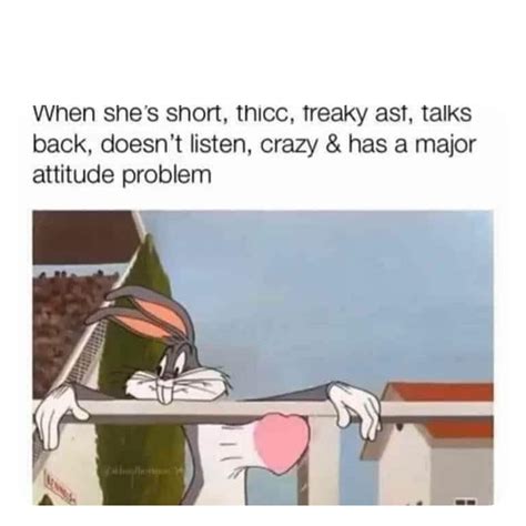 Double Tap To Edit Robinhoodprinceofmemes Memes