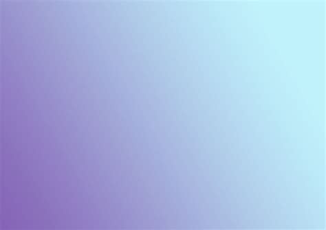 Why Trioclear Invisible Braces For Patients