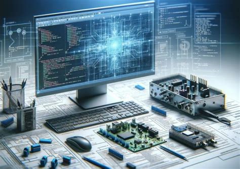 Ayoub Elkhaydar On Linkedin Simulink Embeddedcoder Embeddedsystems Automaticcodegeneration