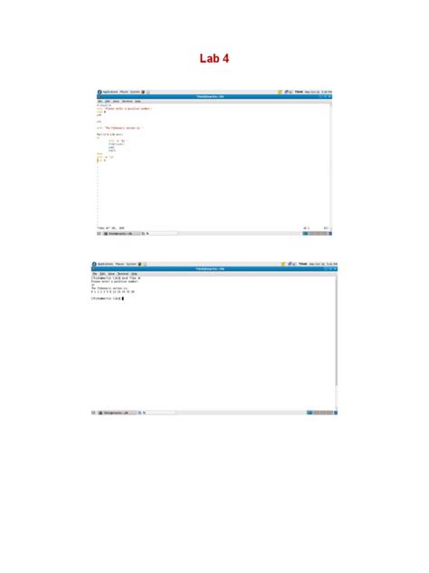 osg202 lab4 se162196 pdf