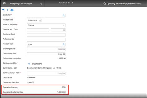 Synergix Erp Software Updates January 2025 Synergix Technologies Erp System