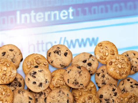 A Beginners Guide To Cookies Accept Or Reject Cyberguy