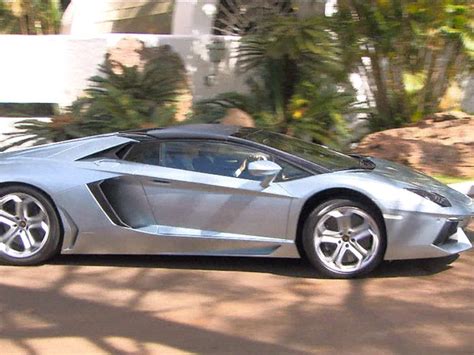 G PGR Pede Ao Supremo Que Autorize Venda De Carros De Luxo De Collor