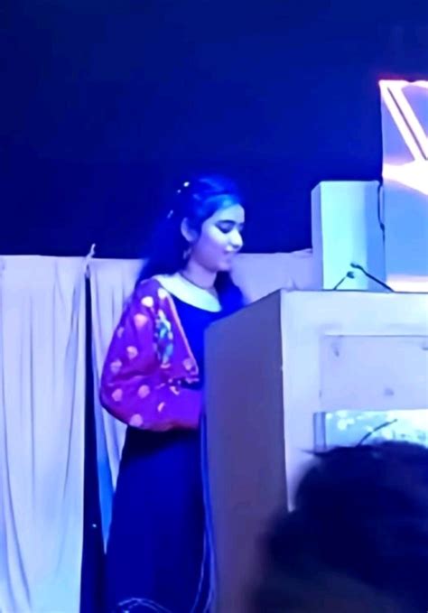Siya Jain On Linkedin 🎭 The Golden Moment Of Yuvanah2k23 A Cultural